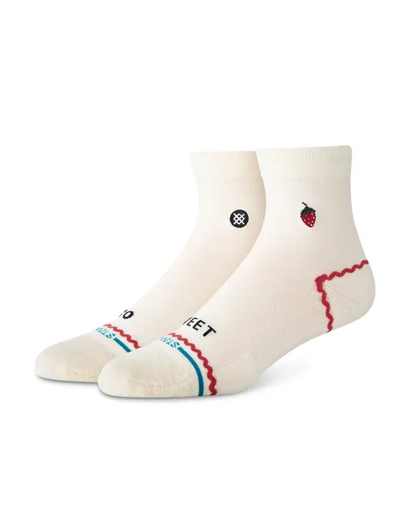 Stance So Sweet Lowrider Socks