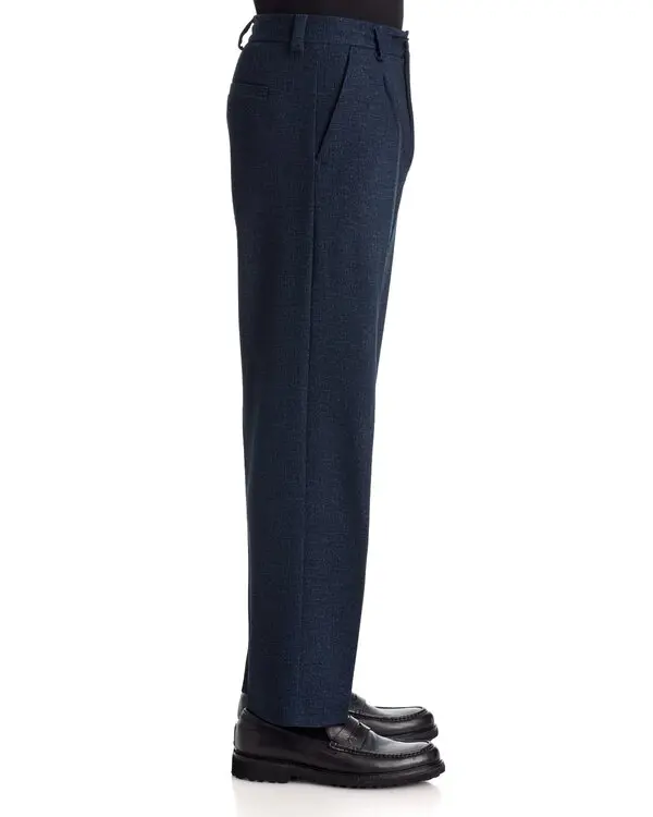 Hugo Boss Teagan Modern Fit Drawstring Pants