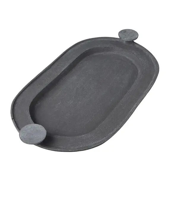 BE HOME Petra Tray