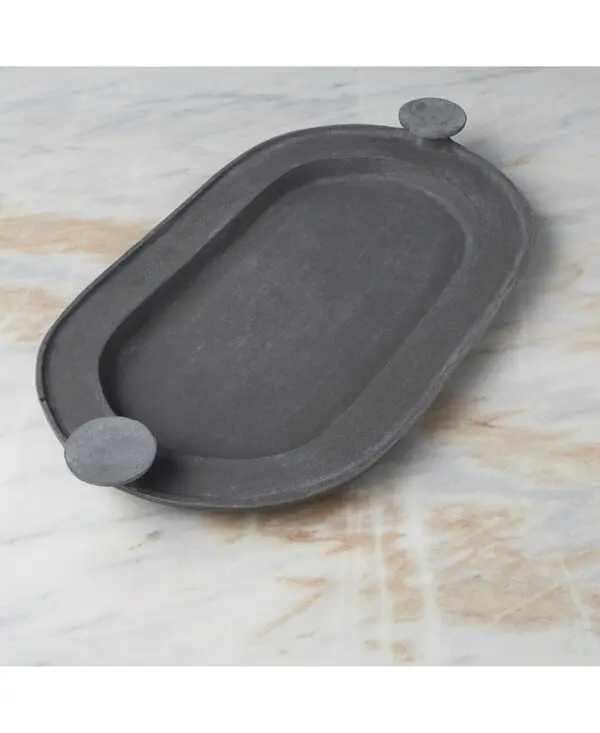 BE HOME Petra Tray