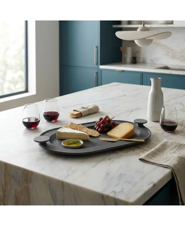 BE HOME Petra Tray