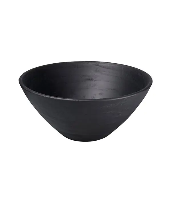 BE HOME Arendal Serving Bowl