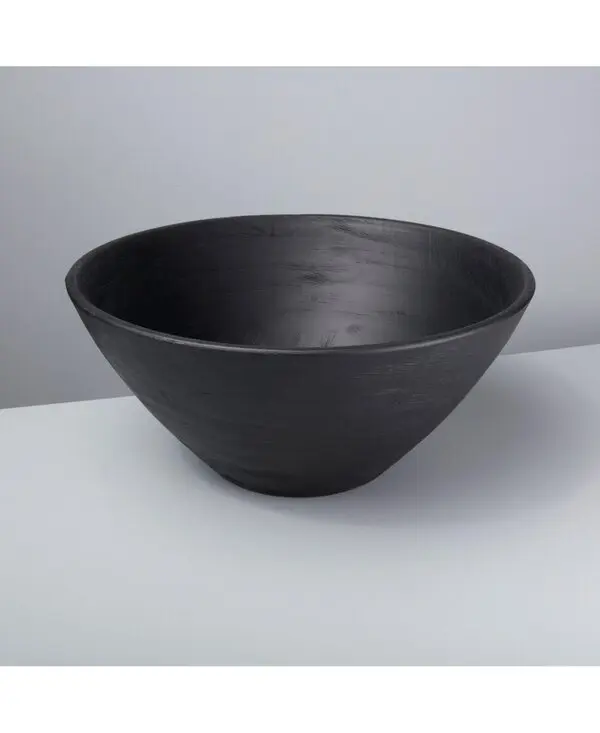 BE HOME Arendal Serving Bowl