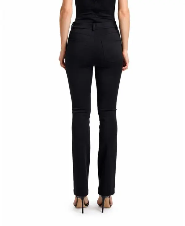 MOTHER OF ALL Kathrine Pants