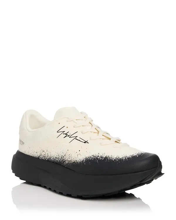 Y3 Evo Sl Atr Gtx Sneakers