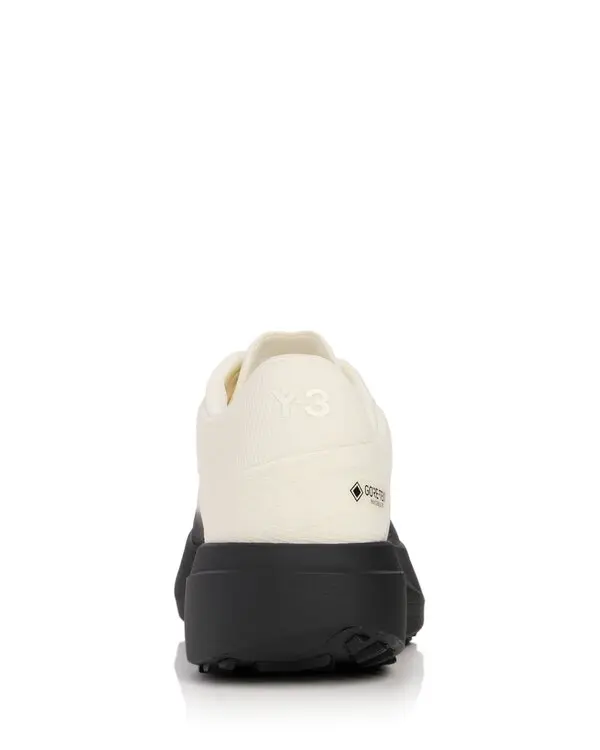 Y3 Evo Sl Atr Gtx Sneakers