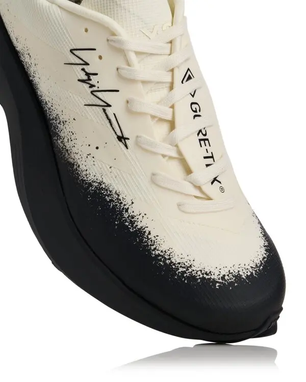 Y3 Evo Sl Atr Gtx Sneakers