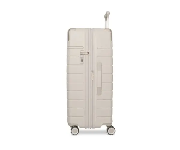 TRAVELPRO Platinum Reserve Hardside Large Check In Expandable Spinner - Sandstone