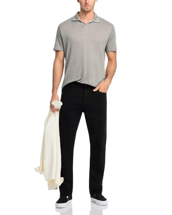 Paige Lennox 32 Slim Fit Jeans