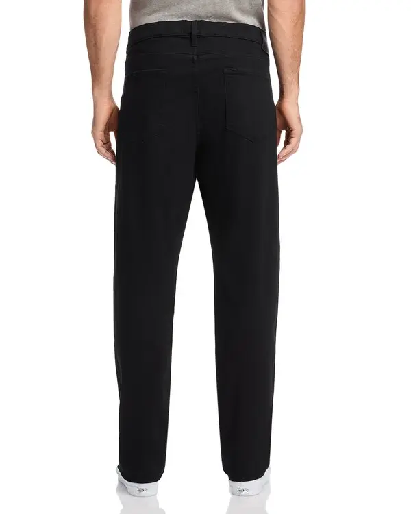 Paige Lennox 32 Slim Fit Jeans