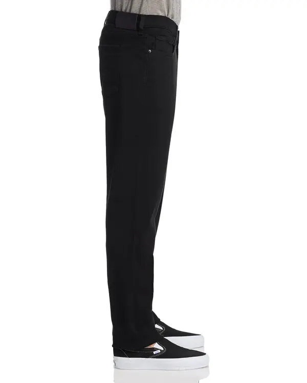 Paige Lennox 32 Slim Fit Jeans