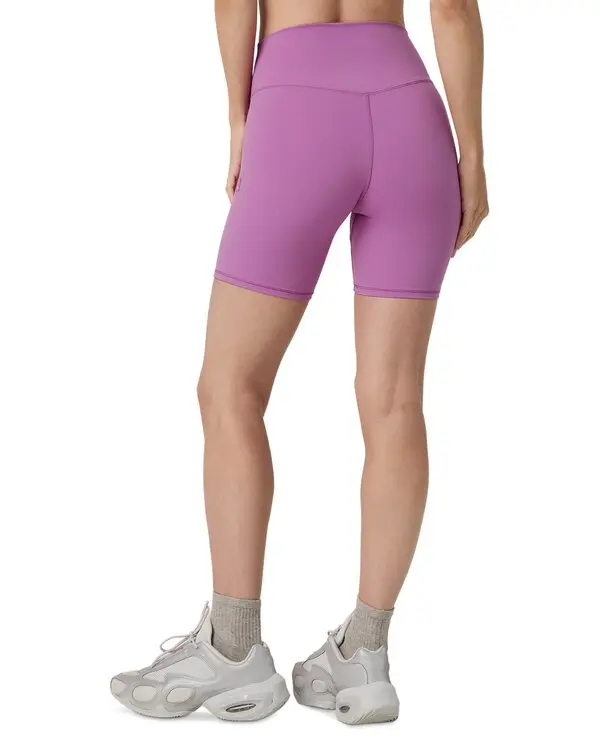 Vuori Alltheform Stretch Bike Shorts