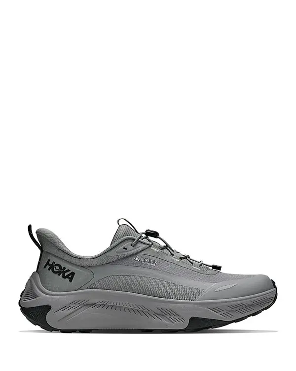 HOKA® Transport 2 Gtx Sneakers