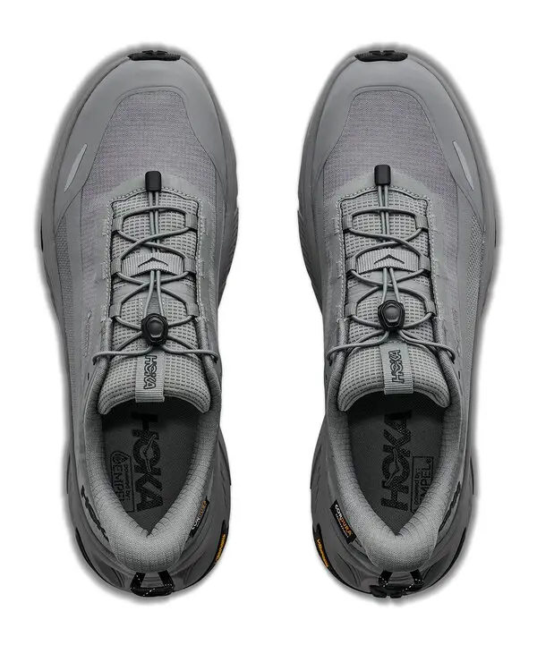 HOKA® Transport 2 Gtx Sneakers