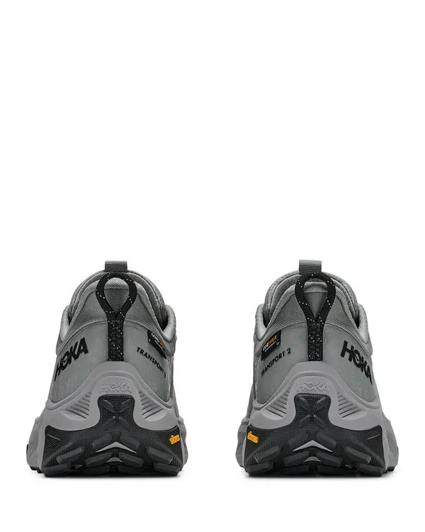 HOKA® Transport 2 Gtx Sneakers