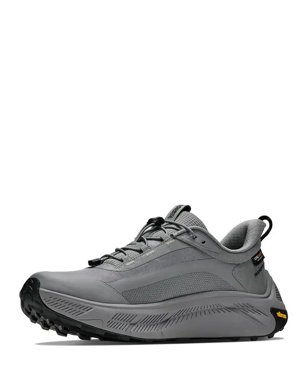 HOKA® Transport 2 Gtx Sneakers