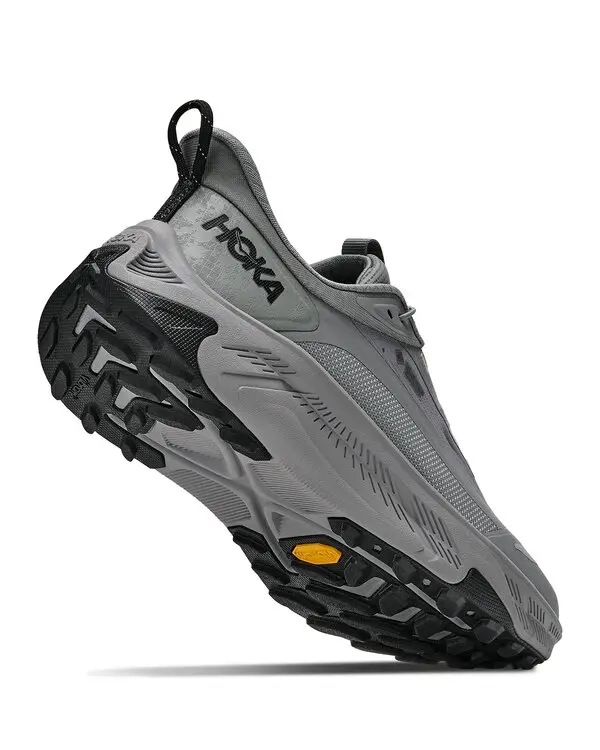 HOKA® Transport 2 Gtx Sneakers