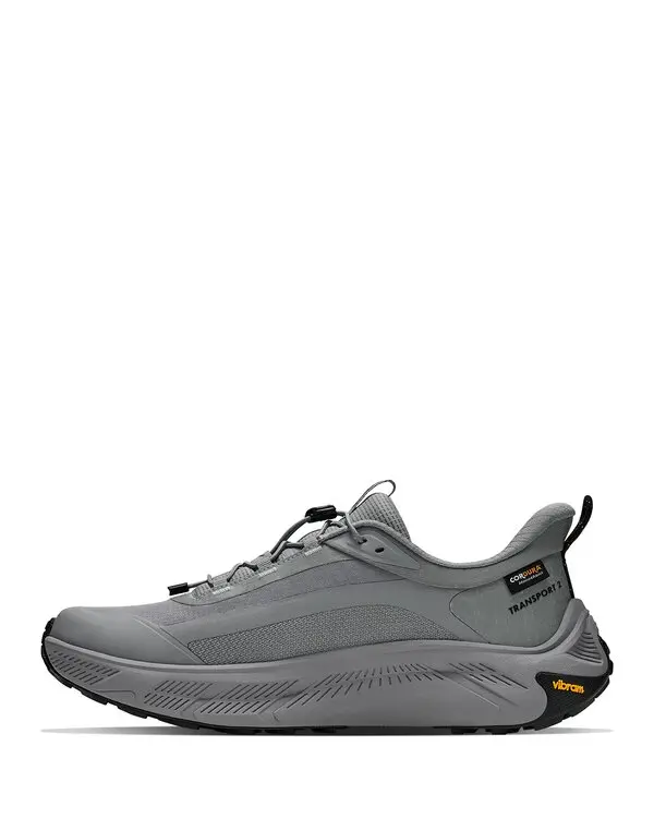 HOKA® Transport 2 Gtx Sneakers