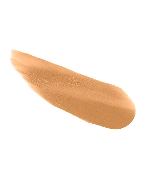 Dolce & Gabbana Everlast 24h Wear Crease-proof Hydrating Concealer - Medium (peach Undertones)