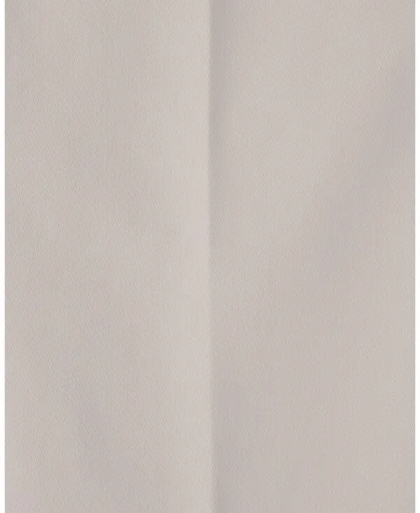 Boggi Milano Technical Fabric B Tech Trousers - Sand