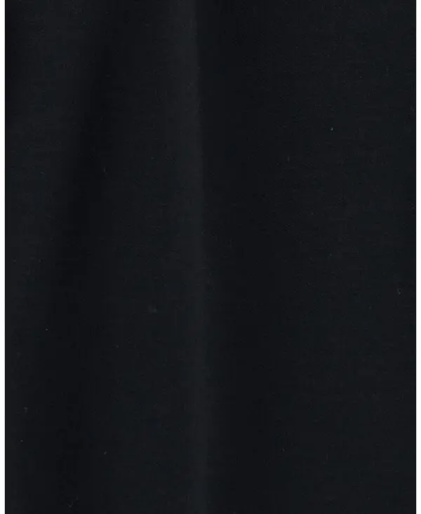 Boggi Milano Technical Wool B Tech Trousers