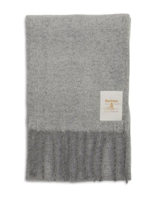 Barbour Ellison Scarf
