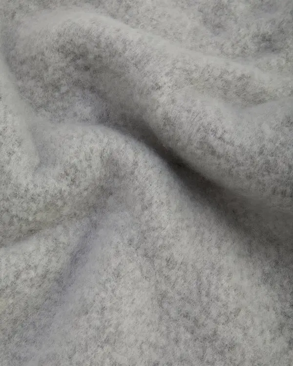 Barbour Ellison Scarf