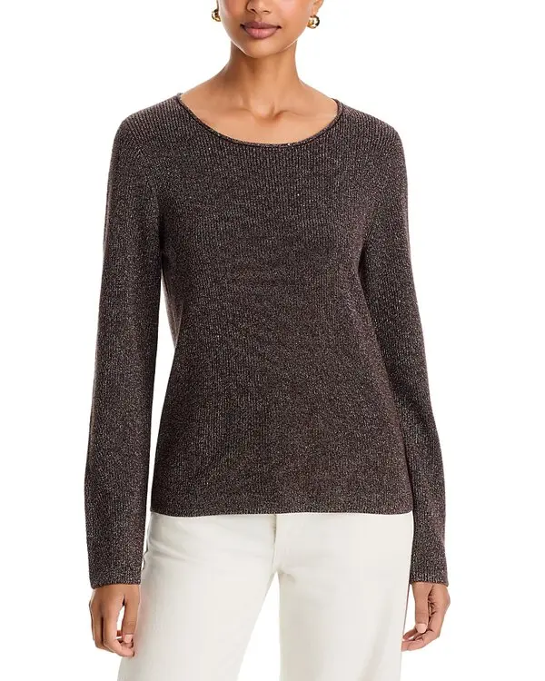 Tommy Bahama Opal Shore Pullover Sweater