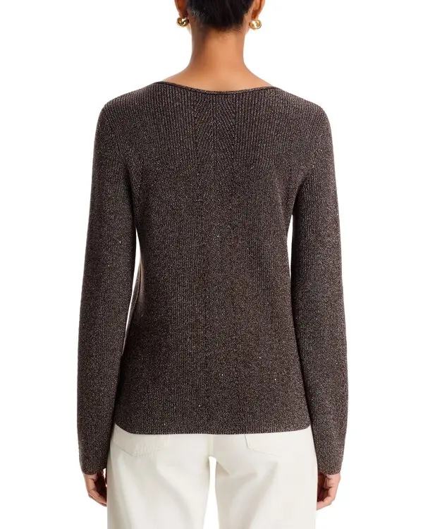 Tommy Bahama Opal Shore Pullover Sweater
