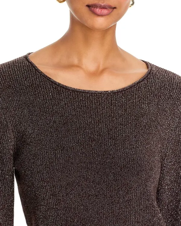 Tommy Bahama Opal Shore Pullover Sweater