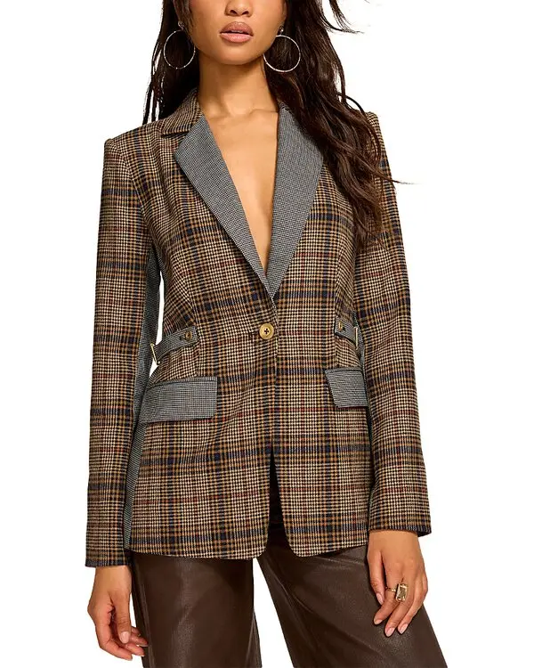 Ramy Brook Blazer