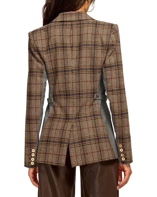 Ramy Brook Blazer