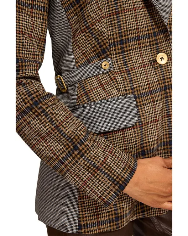 Ramy Brook Blazer