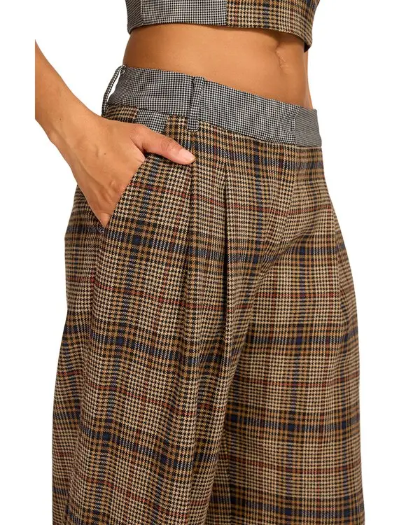 Ramy Brook Leslie Pants