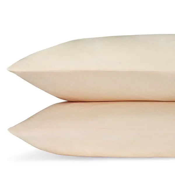 Missoni Jo Standard Pillowcase, Pair