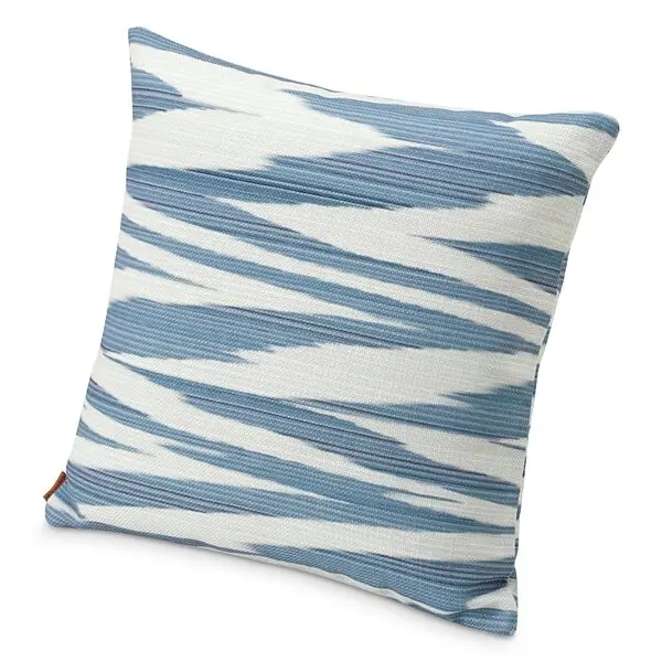 Missoni Atacama Decorative Pillow, 20 X 20