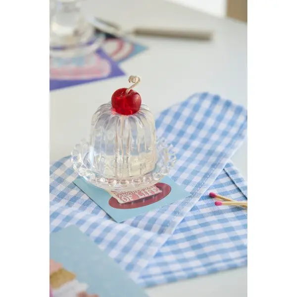BODI Insight Jelly Candle 4.61 Oz