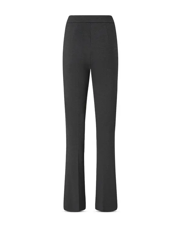 Pinko Hulka Flared Pants