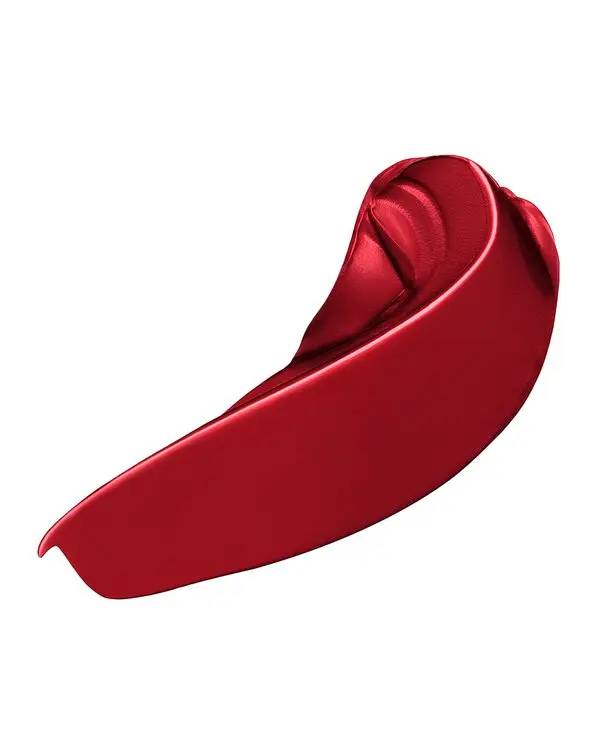 Dolce & Gabbana Everkiss Liquid Lip - Audacity