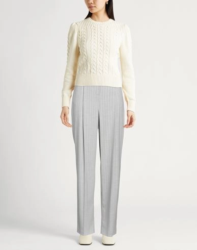 Liu Jo Pants Size Polyester, Viscose, Elastane, Metallic Polyester