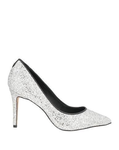 Cosmoparis Pumps Size Textile Fibers