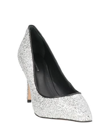 Cosmoparis Pumps Size Textile Fibers