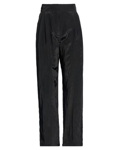 Armani Exchange Pants Size Viscose, Polyamide
