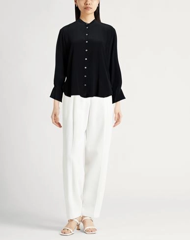 REALLY WILD Shirt Size Acetate, Silk