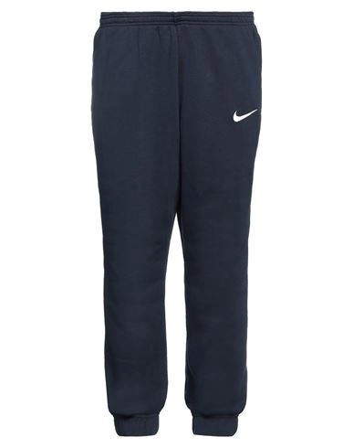 Nike Pants Size Cotton, Polyester