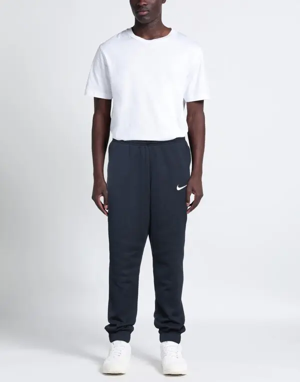Nike Pants Size Cotton, Polyester