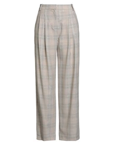 Eleventy Pants Size Wool, Elastane, Polyester, Viscose