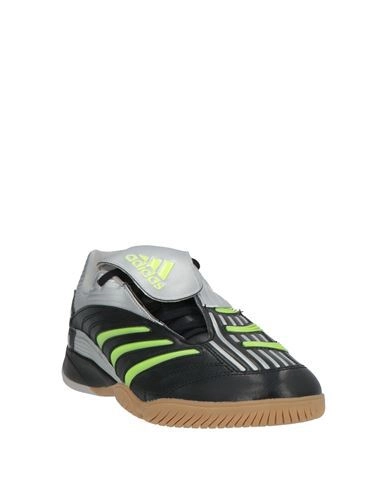 ADIDAS ORIGINALS Sneakers Size Synthetic Material