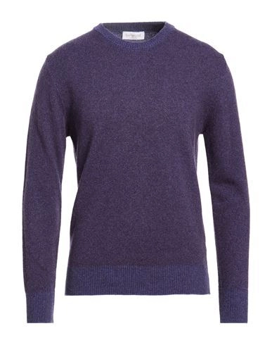 BELLWOOD Sweater Size Virgin Wool, Nylon
