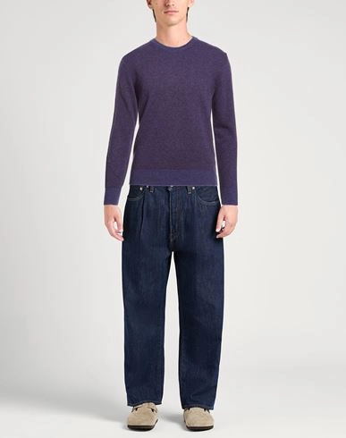 BELLWOOD Sweater Size Virgin Wool, Nylon
